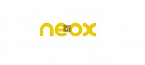 Ver NEOX en Directo【GRATIS】 • TV Online